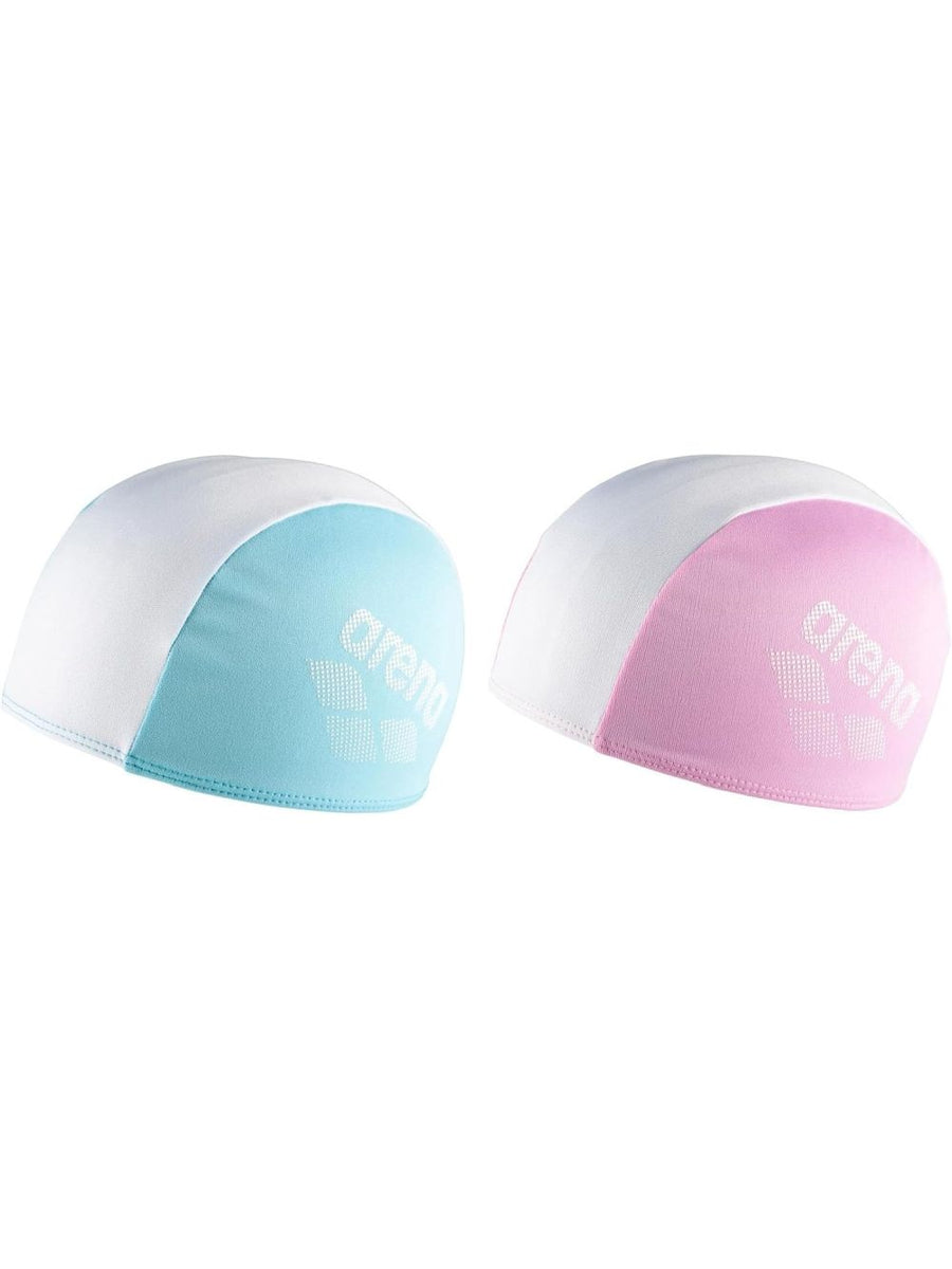 Cuffia Arena polyester ii Unisex Bambino - Assortito | Angolo dello ...