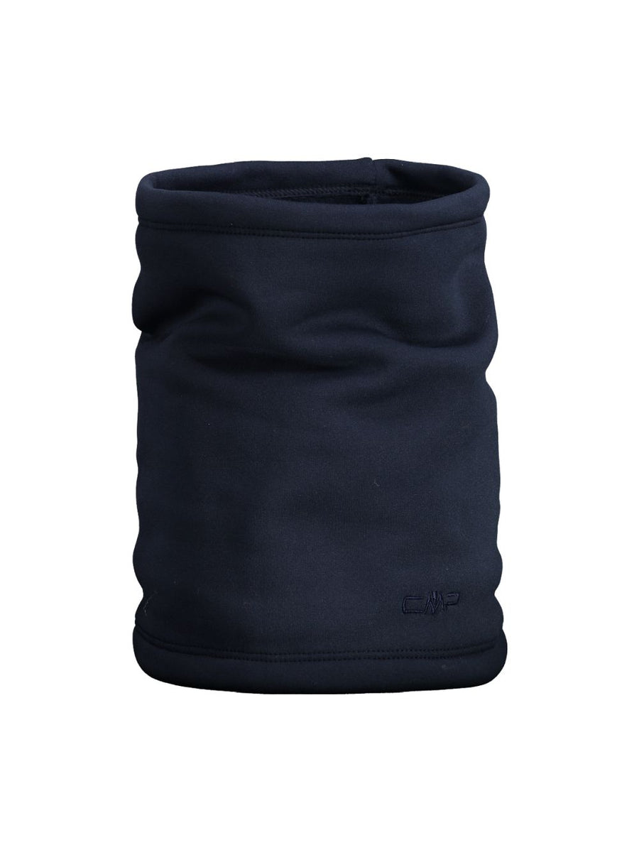 Scaldacollo Campagnolo Uomo - Blu | Angolo dello Sport – Angolo dello Sport