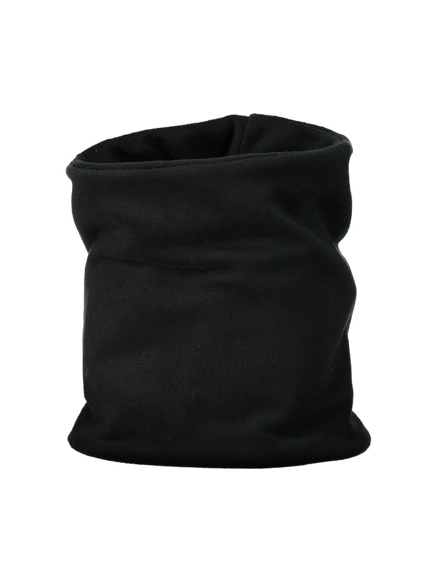 Scaldacollo Campagnolo Unisex Bambino - Nero | Angolo dello Sport ...